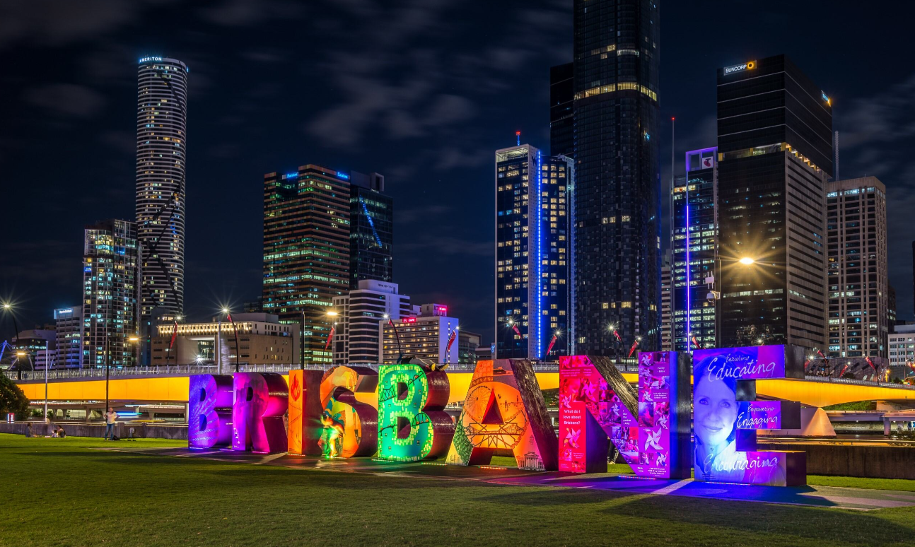 About Agency | McGees Property Brisbane