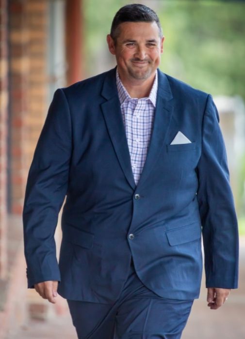 Post | Kaye Charles Real Estate