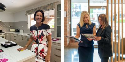 Post | Kaye Charles Real Estate